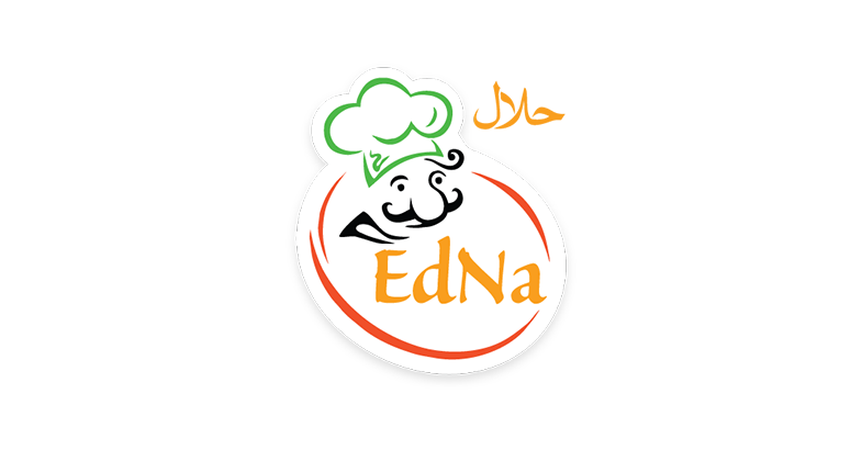 🍽️ Middle Eastern Food Catering in Calgary | EdNa Catering